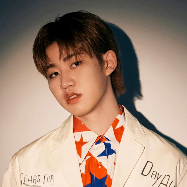 Daniel Jikal | The Warriors | Fandom