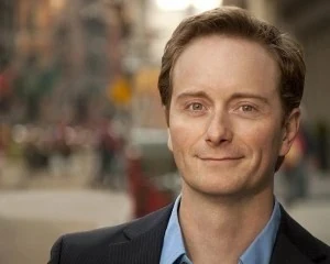 Jeffrey Hawkins | The Warriors | Fandom