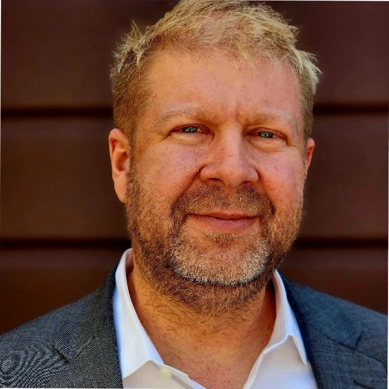 Mike Arkin | The Warriors | Fandom