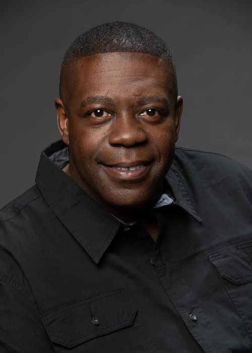 David Lassiter | The Warriors | Fandom