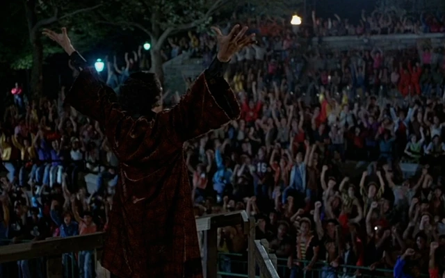 Gangs | The Warriors | Fandom