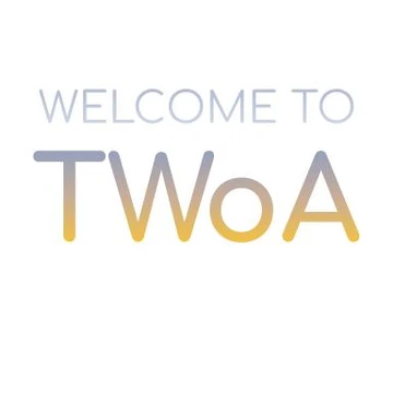 TWoA Wiki | Fandom