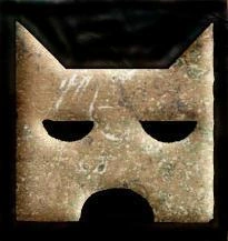 ShadowClan | Warriors Wiki | Fandom