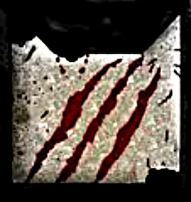 BloodClan | Warriors Wiki | Fandom