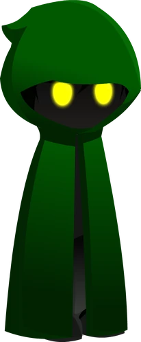 Zack | The Wrath Soul Wiki | Fandom