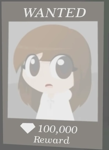 The dead woman | The Wrath Soul Wiki | Fandom