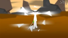 JzBoyEL | The Wrath Soul Wiki | Fandom