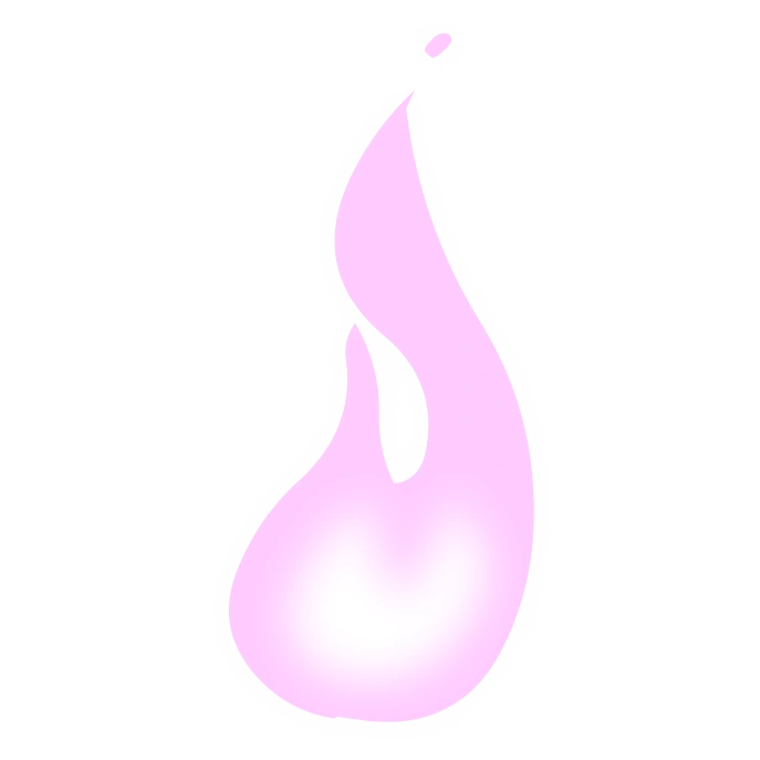 Wrath Soul | The Wrath Soul Wiki | Fandom