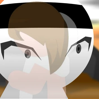 The dead woman | The Wrath Soul Wiki | Fandom