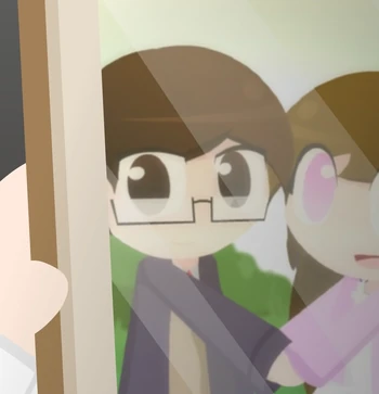 Frank | The Wrath Soul Wiki | Fandom