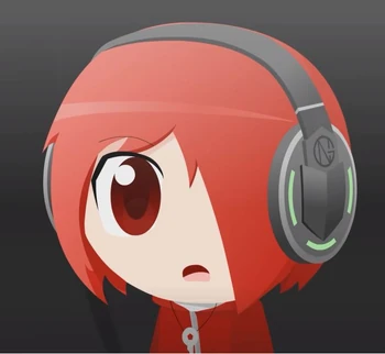 Rose | The Wrath Soul Wiki | Fandom