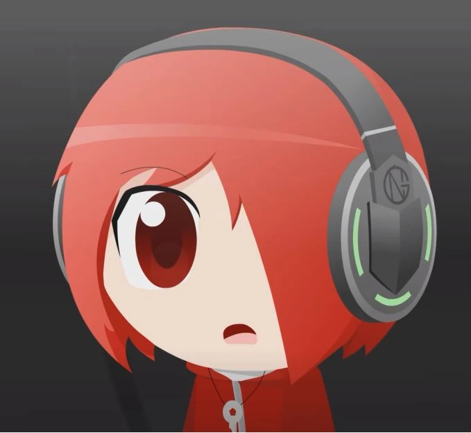 Rose | The Wrath Soul Wiki | Fandom