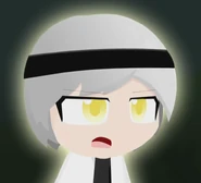 JzBoyEL | The Wrath Soul Wiki | Fandom