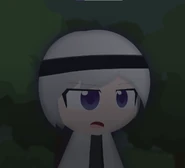 JzBoyEL | The Wrath Soul Wiki | Fandom