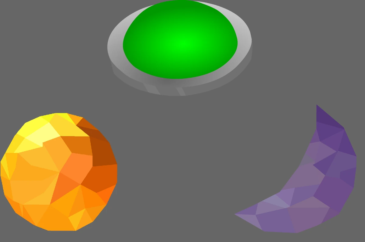 Elemental Emblem | The Wrath Soul Wiki | Fandom