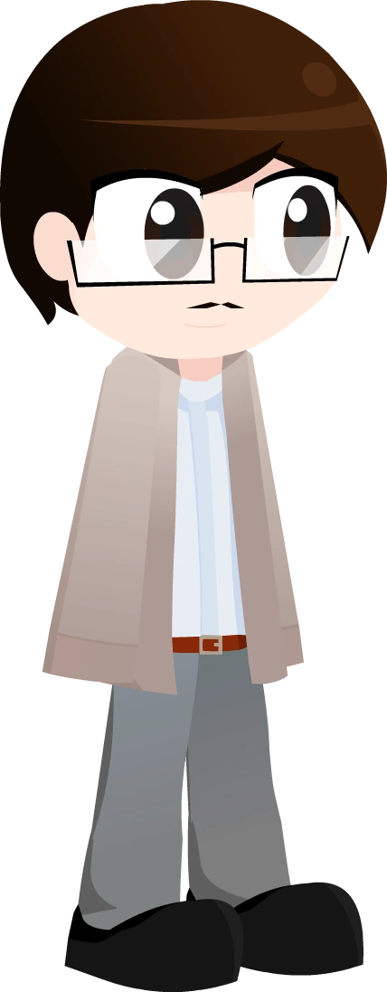 Frank | The Wrath Soul Wiki | Fandom