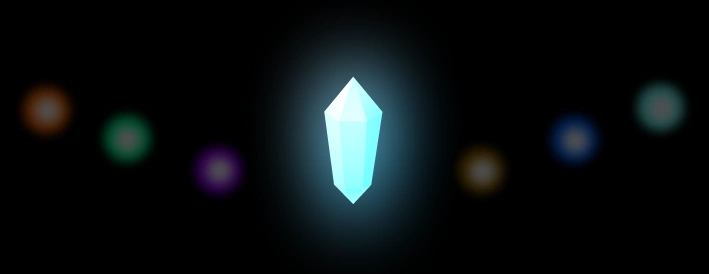 Elemental Prism | The Wrath Soul Wiki | Fandom