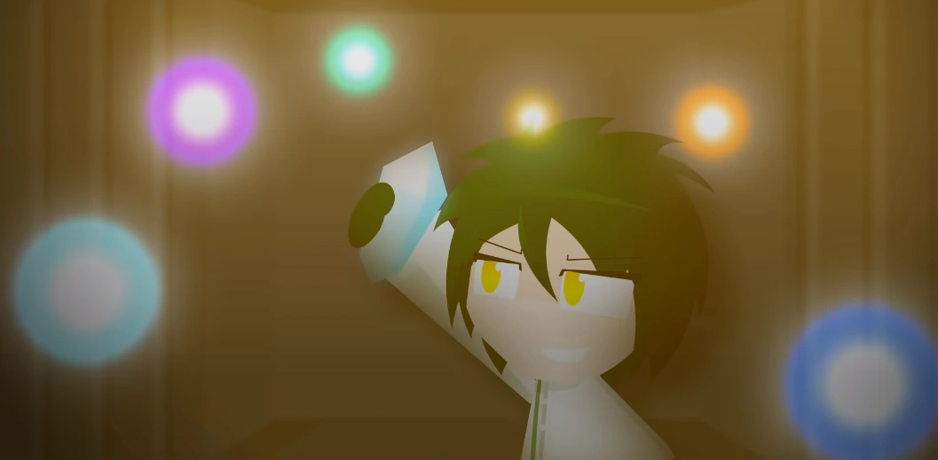 Elemental Soul | The Wrath Soul Wiki | Fandom