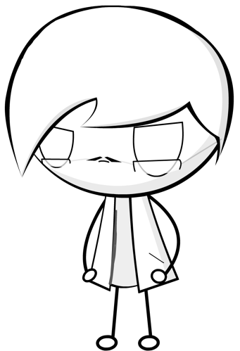 Frank | The Wrath Soul Wiki | Fandom