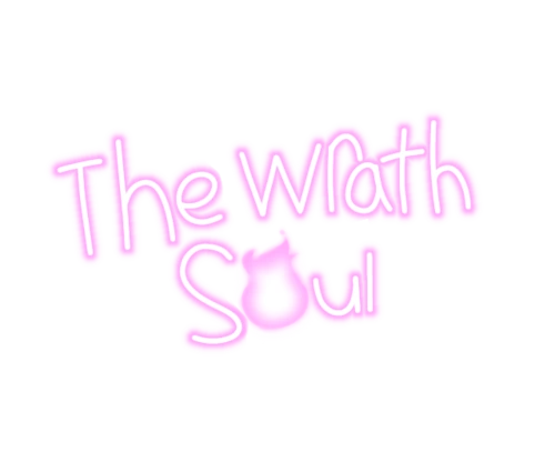 Wrath Soul | The Wrath Soul Wiki | Fandom