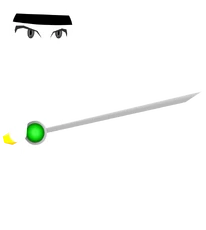 JzBoyEL | The Wrath Soul Wiki | Fandom