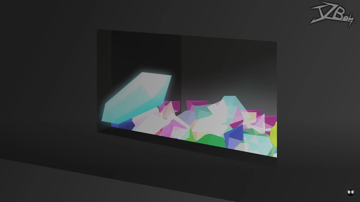 Soul Gem | The Wrath Soul Wiki | Fandom