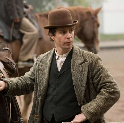 Henry Lambert | The Wastes Wiki | Fandom