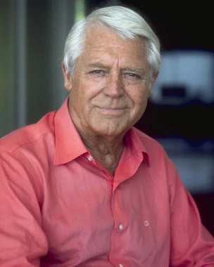 Andrew Tyler | The Wastes Wiki | Fandom