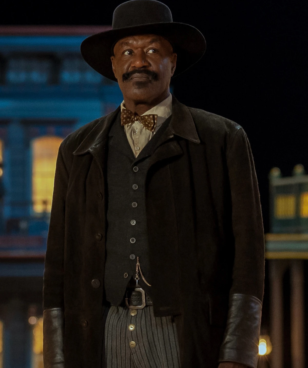 Ellis Moore | The Wastes Wiki | Fandom