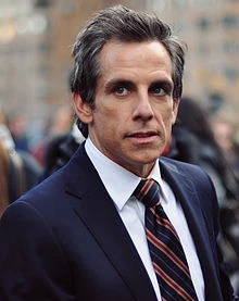 Ben Stiller | Thewatch Wiki | Fandom