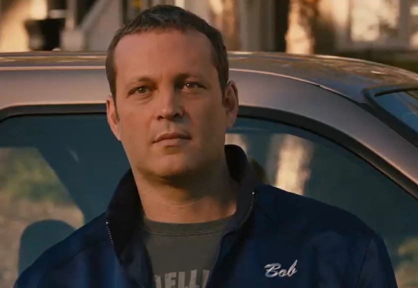 Bob Finnerty | Thewatch Wiki | Fandom