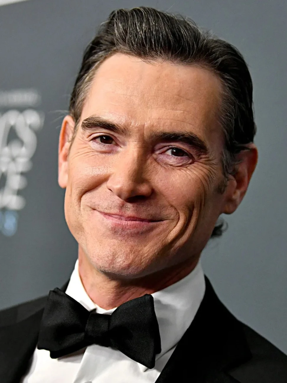 Billy Crudup | Thewatch Wiki | Fandom