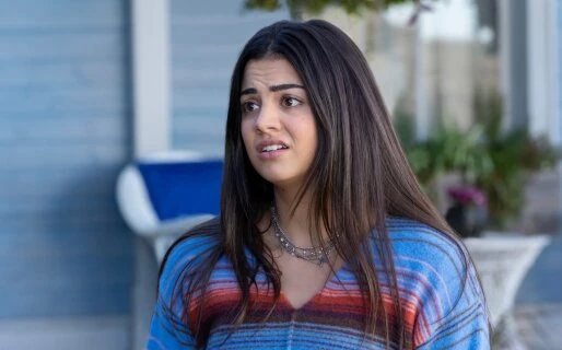 The Way Home Wiki | Fandom