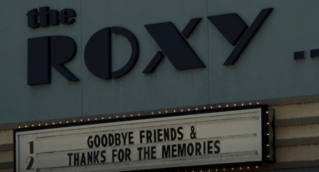 The Roxy Theater | The Way Home Wiki | Fandom