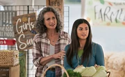 Alice Dhawan | The Way Home Wiki | Fandom