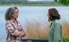 The Way Home episodes | The Way Home Wiki | Fandom