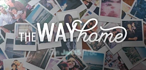 The Way Home | The Way Home Wiki | Fandom