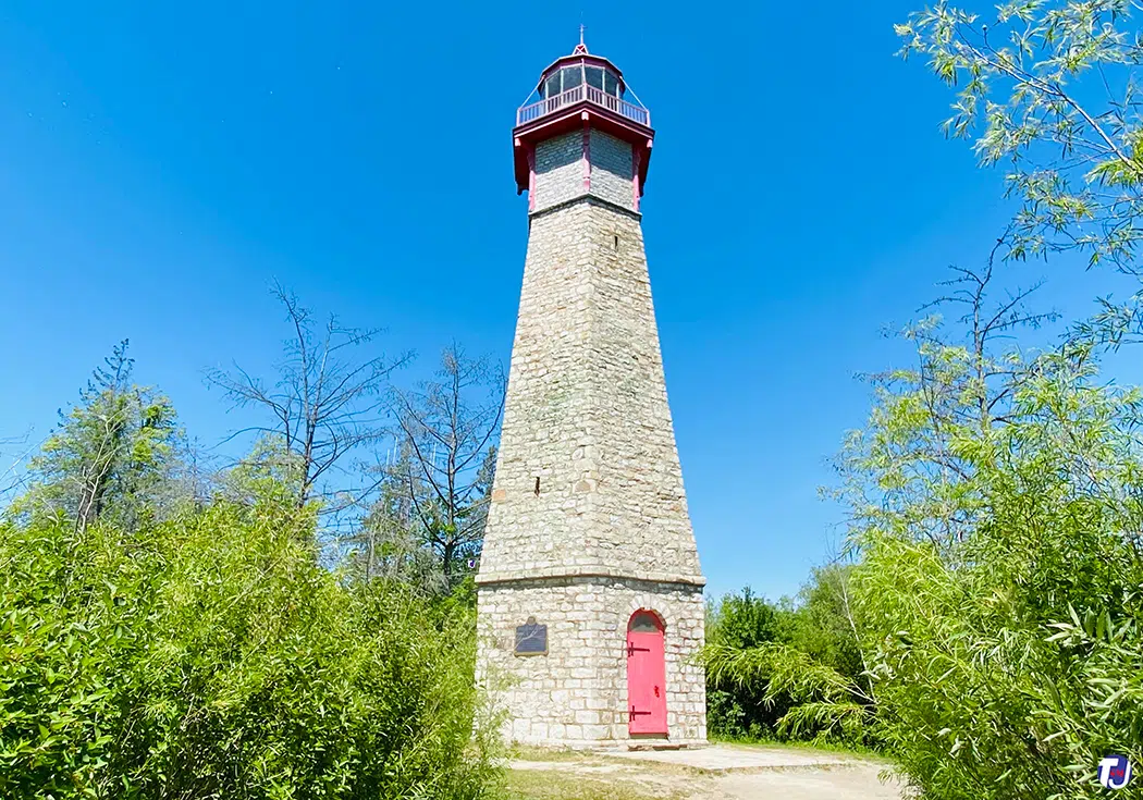 Port Haven Lighthouse | The Way Home Wiki | Fandom