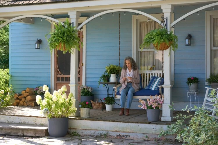 Show Me the Way to Go Home | The Way Home Wiki | Fandom