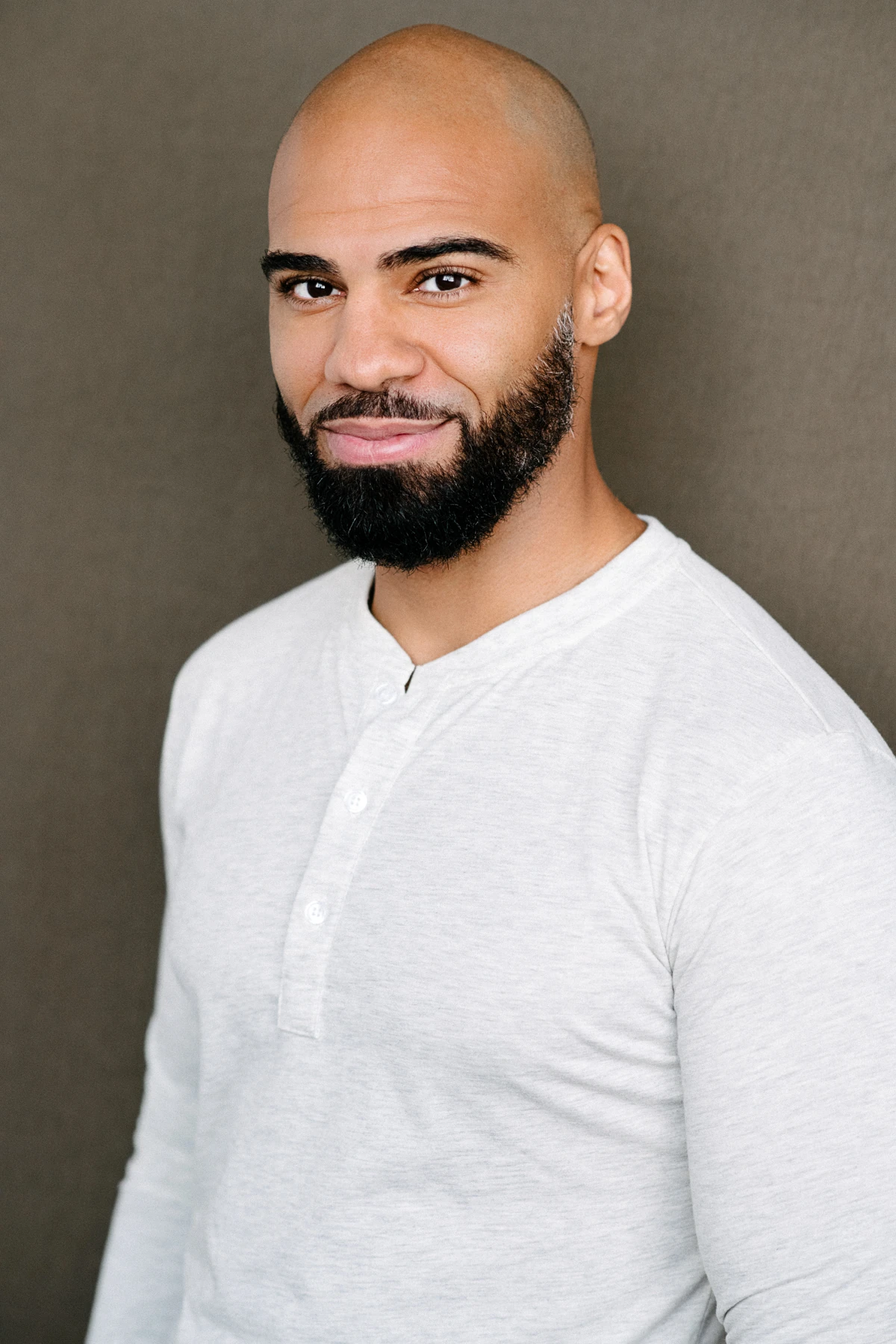 Peyson Rock | The Way Home Wiki | Fandom