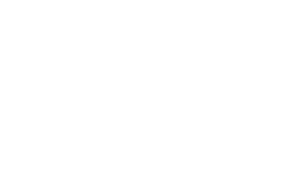 Max Goodwin | The Way Home Wiki | Fandom
