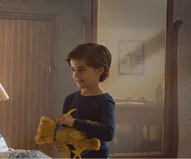 Jake Landry | The Way Home Wiki | Fandom