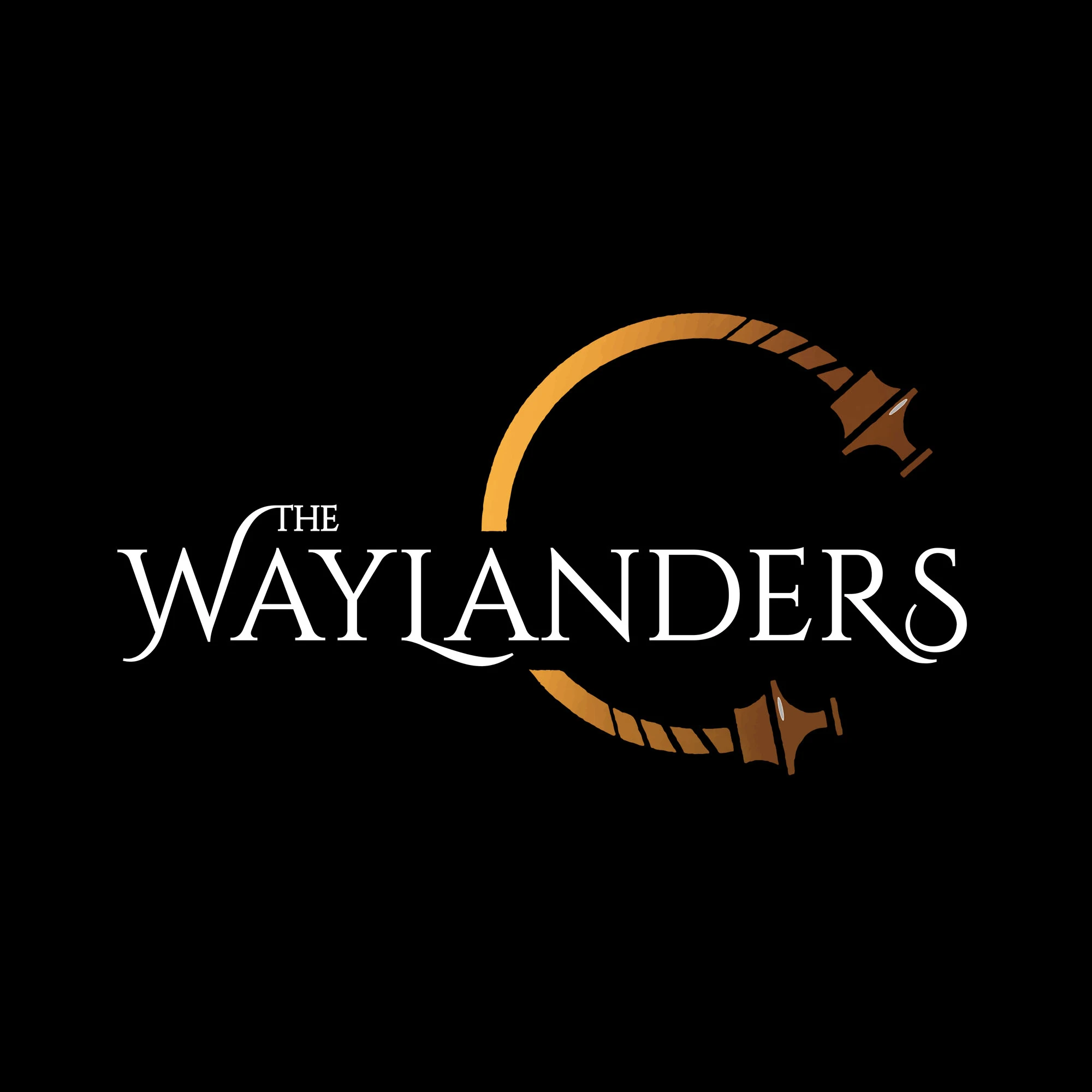 The Waylanders | The Waylanders Wiki | Fandom