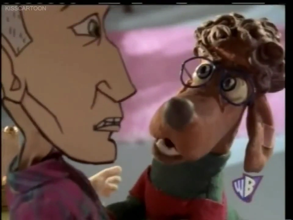 June 15, 2002 | The WB/CW Archives | Fandom