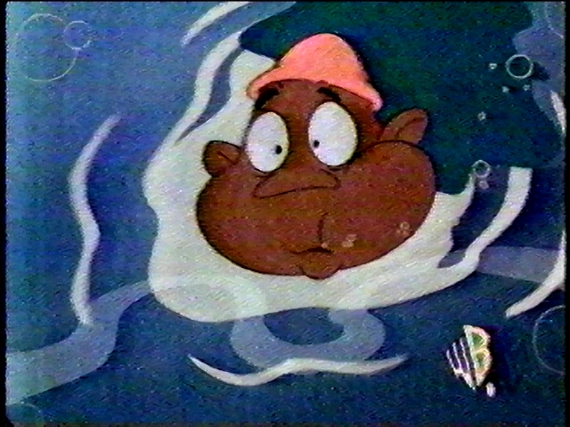 July 5, 1997 | The WB/CW Archives | Fandom