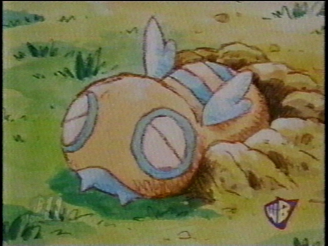 February 23, 2002 | That is very very sad! the wiki! Wiki | Fandom