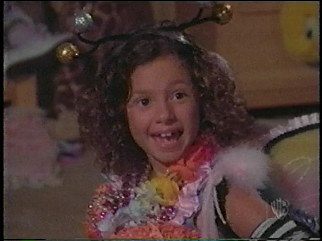 October 5, 1998 | The WB/CW Archives | Fandom