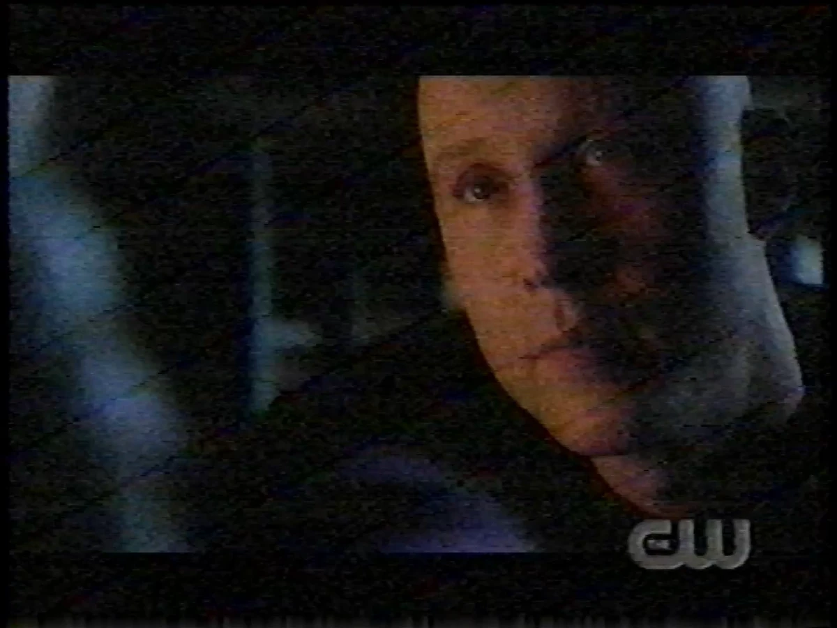 March 22, 2007 | The WB/CW Archives | Fandom