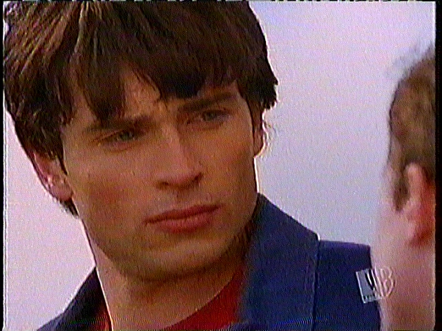 November 12, 2002 | The WB/CW Archives | Fandom