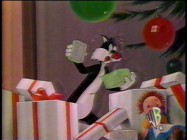 June 28, 1997 | The WB/CW Archives | Fandom